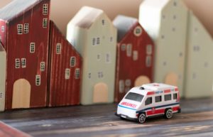 Sfac Assurance : Guide Essentiel pour Tout Comprendre